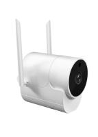 China Panorama Outdoor Night Vision Waterproof CCTV Motion Detect Camera for sale