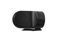 China HD USB Webcam 1280x720P Clip on Streaming Video Camera for Laptop Desktop for sale
