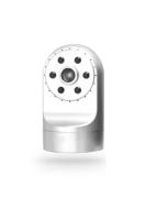 China HD USB Webcam 1280x720P Clip on Streaming Video Camera for Laptop Desktop for sale