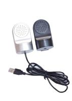 China HD USB Webcam 1280x720P Clip on Streaming Video Camera for Laptop Desktop for sale