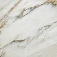 China 60x60cm Marble Porcelain Tiles Glazed Porcelain Floor Tile 600x600mm for sale