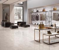 China 60x60cm Marble Porcelain Tiles Glazed Porcelain Floor Tile 600x600mm for sale