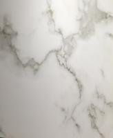 China 60x60cm Marble Porcelain Tiles Glazed Porcelain Floor Tile 600x600mm for sale