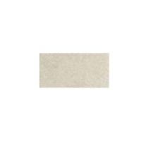 China Non Slip Glazed Porcelain Floor Tile 600x600mm Water Absorption Less Than 0.5 Percent for sale