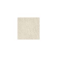 China Non Slip Glazed Porcelain Floor Tile 600x600mm Water Absorption Less Than 0.5 Percent for sale
