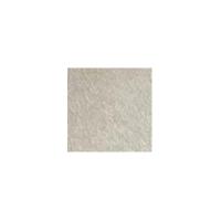 China Non Slip Glazed Porcelain Floor Tile 600x600mm Water Absorption Less Than 0.5 Percent for sale