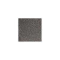 China Non Slip Glazed Porcelain Floor Tile 600x600mm Water Absorption Less Than 0.5 Percent for sale