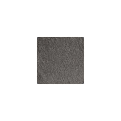 China Non Slip Glazed Porcelain Floor Tile 600x600mm Water Absorption Less Than 0.5 Percent for sale