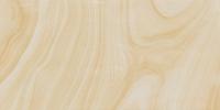 China Polished Porcelain Tile 600x1200mm Glossy Floor and Wall Tile Low Water Absorption for sale