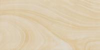 China Polished Porcelain Tile 600x1200mm Glossy Floor and Wall Tile Low Water Absorption for sale