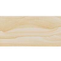 China Polished Porcelain Tile 600x1200mm Glossy Floor and Wall Tile Low Water Absorption for sale