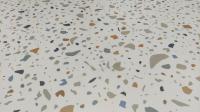 China Building Material 800x800 Floor Tile Ceramic / Porcelain Ceramic Tiles for sale