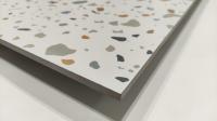 China Building Material 800x800 Floor Tile Ceramic / Porcelain Ceramic Tiles for sale