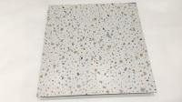 China Building Material 800x800 Floor Tile Ceramic / Porcelain Ceramic Tiles for sale