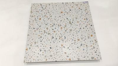 China Building Material 800x800 Floor Tile Ceramic / Porcelain Ceramic Tiles for sale