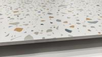 China Building Material 800x800 Floor Tile Ceramic / Porcelain Ceramic Tiles for sale
