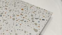 China Building Material 800x800 Floor Tile Ceramic / Porcelain Ceramic Tiles for sale