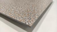 China Restaurant  Floor Tile Ceramic Glazed Porcelain Floor And Wall Tile for sale
