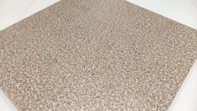 China Restaurant  Floor Tile Ceramic Glazed Porcelain Floor And Wall Tile for sale