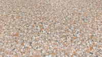China Restaurant  Floor Tile Ceramic Glazed Porcelain Floor And Wall Tile for sale