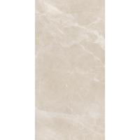 China Fireproof Square Floor Tiles Anti Slip Pattern Large Ceramic Tiles 600x600mm for sale