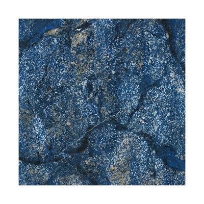 China Traditional Fireproof Ceramic Tile , Decorative Modern Bathroom Tiles for sale