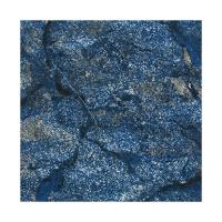 China Traditional Fireproof Ceramic Tile , Decorative Modern Bathroom Tiles for sale