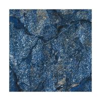 China Traditional Fireproof Ceramic Tile , Decorative Modern Bathroom Tiles for sale