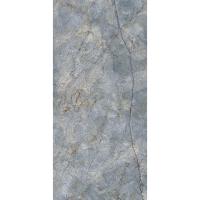 China Hotel Floor Wall Tile Ceramic , Polished Ceramic Tile 600x 600mm for sale