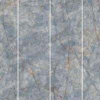 China Hotel Floor Wall Tile Ceramic , Polished Ceramic Tile 600x 600mm for sale