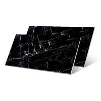 China High Gloss Fully Polished Atmospheric Glazed Floor Tile Ceramic for sale
