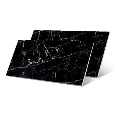 China High Gloss Fully Polished Atmospheric Glazed Floor Tile Ceramic for sale
