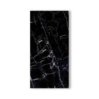 China High Gloss Fully Polished Atmospheric Glazed Floor Tile Ceramic for sale