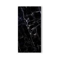 China High Gloss Fully Polished Atmospheric Glazed Floor Tile Ceramic for sale