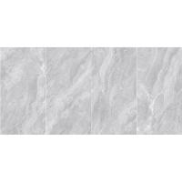 China Stone Imitation Texture Fireproof Square Floor Tile Ceramic 600x600mm 10.5mm Thickness for sale