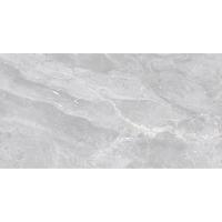 China Stone Imitation Texture Fireproof Square Floor Tile Ceramic 600x600mm 10.5mm Thickness for sale