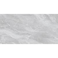 China Stone Imitation Texture Fireproof Square Floor Tile Ceramic 600x600mm 10.5mm Thickness for sale