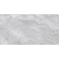 China Stone Imitation Texture Fireproof Square Floor Tile Ceramic 600x600mm 10.5mm Thickness for sale