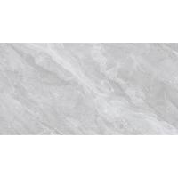 China Stone Imitation Texture Fireproof Square Floor Tile Ceramic 600x600mm 10.5mm Thickness for sale
