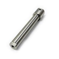 China Small Batch CNC Turning Service Steel | ChenRong for sale