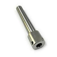 China Small Batch CNC Turning Service Steel | ChenRong for sale