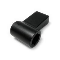 China Stainless Steel CNC Machined Service Aluminum Bead Blasted Anodized | ChenRong for sale