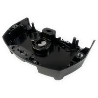 China Rapid Prototyping CNC Machining Service Aluminum Anodized | ChenRong for sale
