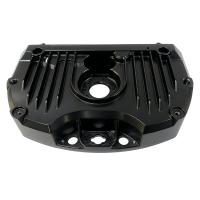China Rapid Prototyping CNC Machining Service Aluminum Anodized | ChenRong for sale