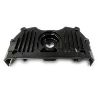 China Rapid Prototyping CNC Machining Service Aluminum Anodized | ChenRong for sale
