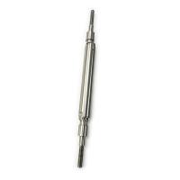 China Small Batch CNC Machining Parts Service Metal | ChenRong for sale