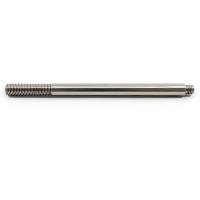 China Swiss Turned Stainless Steel Service | ChenRong for sale