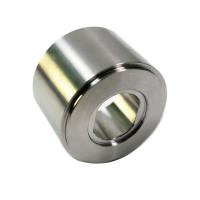 China CNC Turn Milling Machining Service Stainless Steel | ChenRong for sale