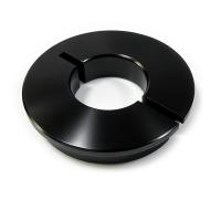 China Stainless Steel Mill Turn Service Aluminum Anodized | ChenRong for sale