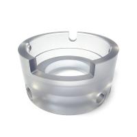 China Brass Turn Mill Service Plastic | ChenRong for sale